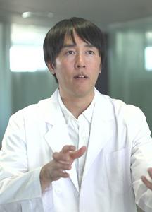 The science of looking beneath the surface | EurekAlert!