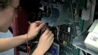 Computer Scientists Take Over Electronic Voti | EurekAlert!