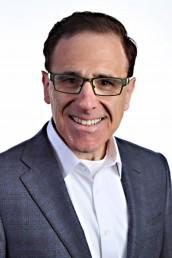 Dr. Feldman, University of Ill [IMAGE] | EurekAlert! Science News Releases