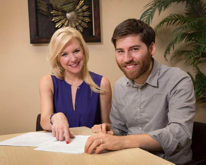 Why people oppose same-sex marriage | EurekAlert!