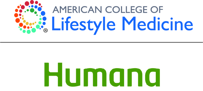 American College of Lifestyle Medicine and H | EurekAlert!