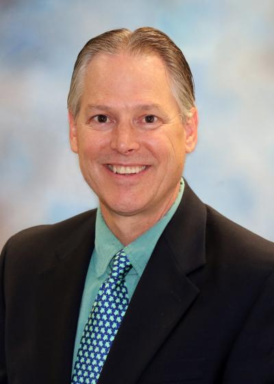 Brian C. Schutte, Michigan Sta [IMAGE] | EurekAlert! Science News Releases