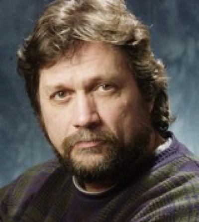 Veteran Great Lakes area journalist wins pres | EurekAlert!