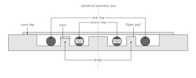Dunn Chamber [IMAGE] | EurekAlert! Science News Releases
