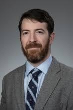 Lead investigator [IMAGE] | EurekAlert! Science News Releases