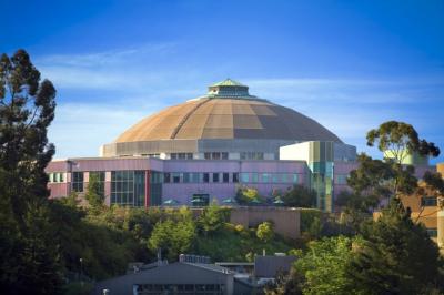 Advanced Light Source [IMAGE] | EurekAlert! Science News Releases