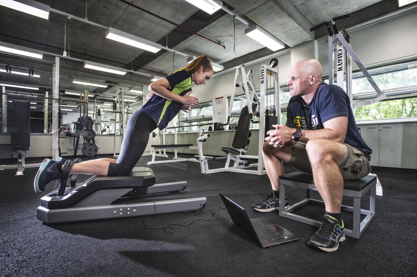 NordBord [IMAGE] | EurekAlert! Science News Releases