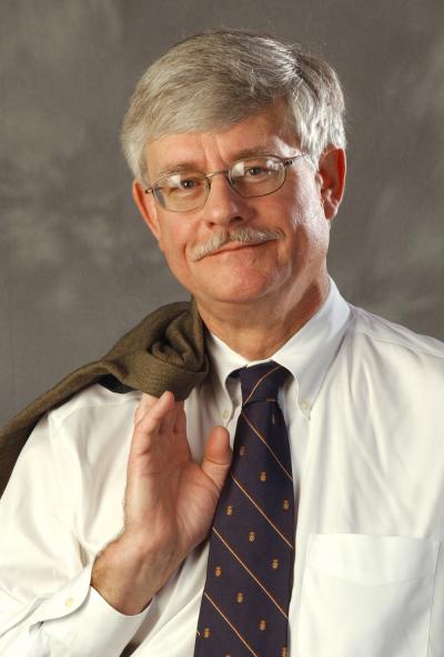 Unpublished papers reveal lesser-known, but s | EurekAlert!