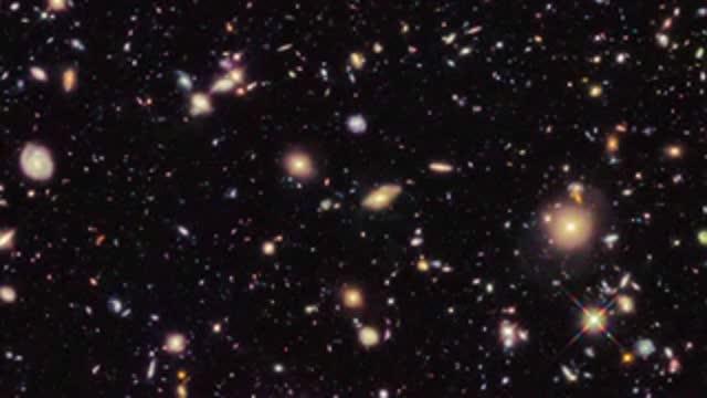 Examining NASA's 'Star Catcher' in a New 'Beh | EurekAlert!