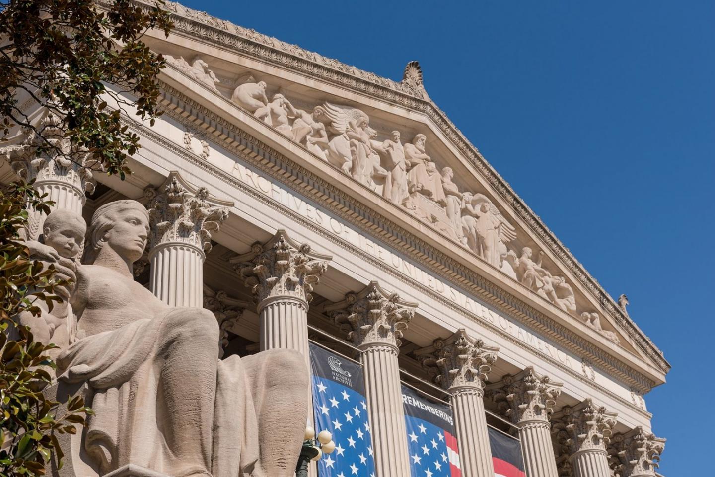 Grant supports development of a plan for usin | EurekAlert!