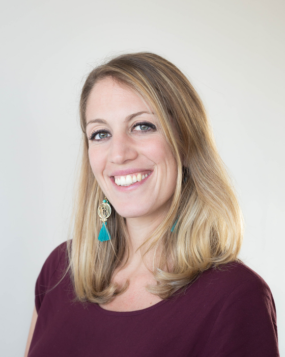 Dr. Roberta Esposito, Universi [IMAGE] | EurekAlert! Science News Releases