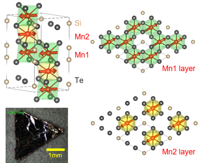 Figure 2 [IMAGE] | EurekAlert! Science News Releases