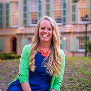 Interview with Leslie B. Hart (College of Cha | EurekAlert!