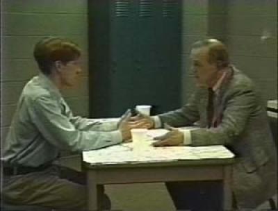 Suspect and Detective [IMAGE] | EurekAlert! Science News Releases