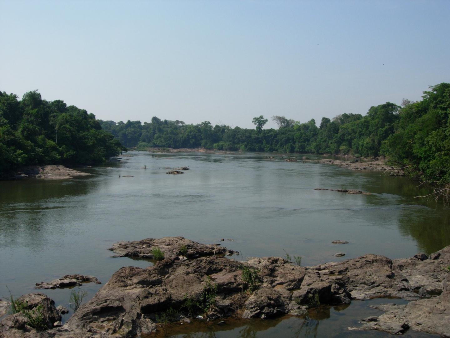 mining-and-dams-threaten-brazil-s-environment-eurekalert