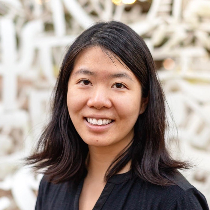 researcher photo [IMAGE] | EurekAlert! Science News Releases