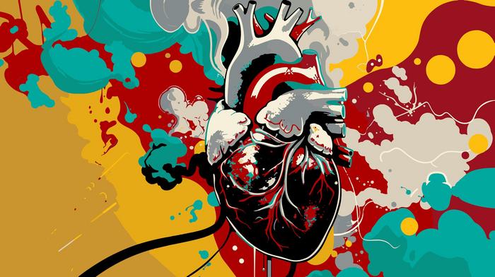 Environmental factors impact h [IMAGE] | EurekAlert! Science News Releases