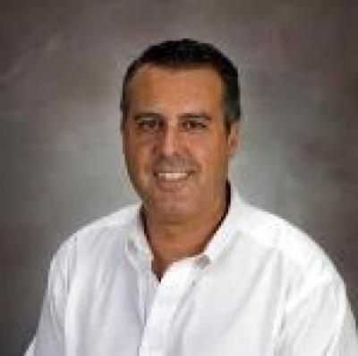 Kevin Morano, Ph.D., Universit [IMAGE] | EurekAlert! Science News Releases