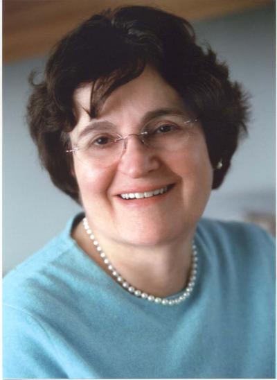 Susan Band Horwitz, Ph.D., receives AACR Awar | EurekAlert!
