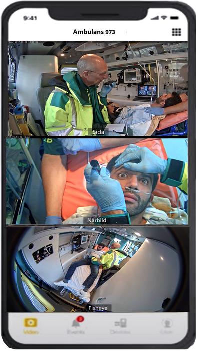 Using video streaming and cons [IMAGE] | EurekAlert! Science News Releases