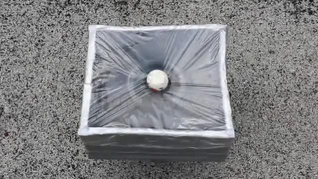 Architecting Highly Hydratable Polymer Networ | EurekAlert!