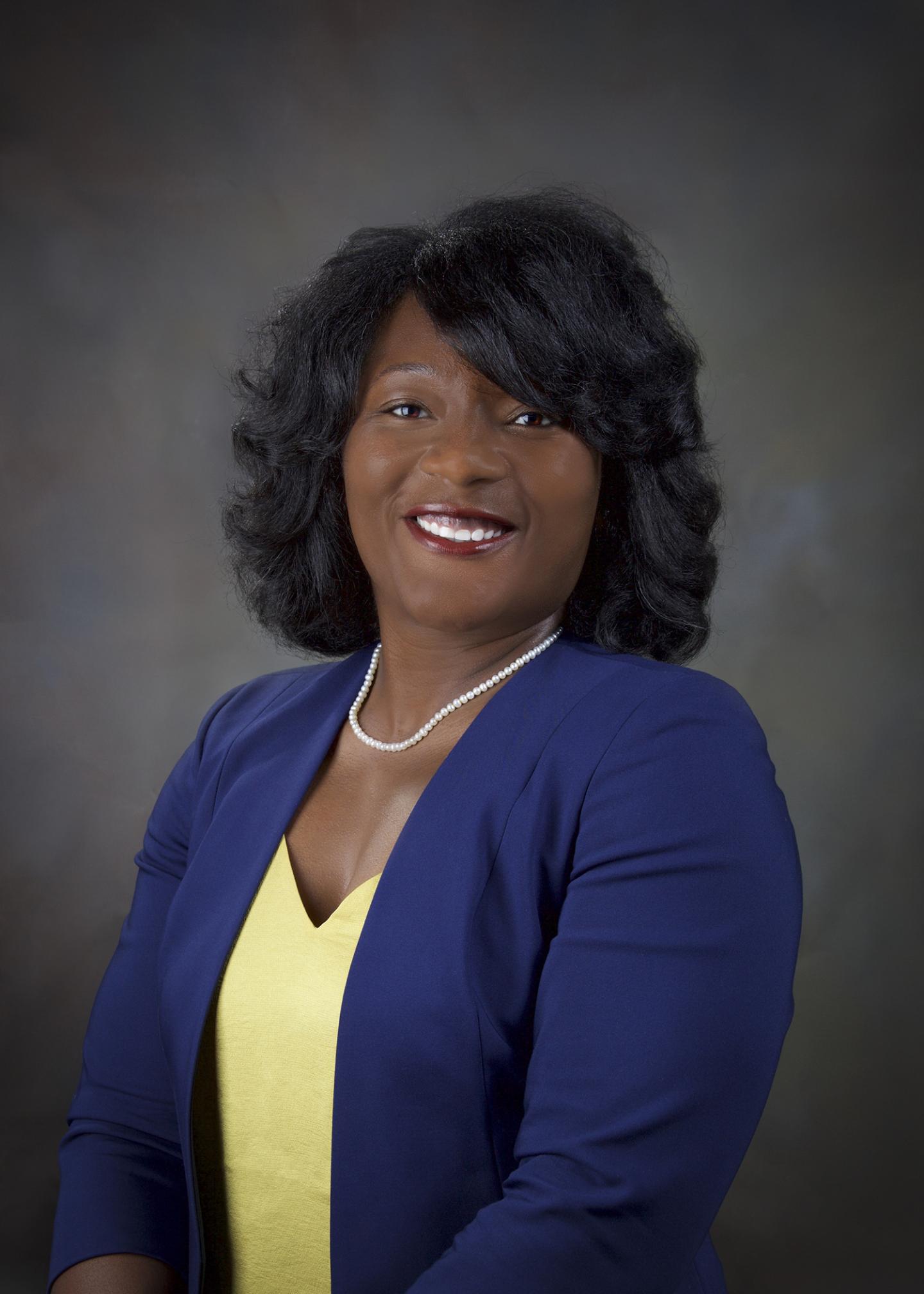 Olivia Underwood, DOE/Sandia N [IMAGE] | EurekAlert! Science News Releases