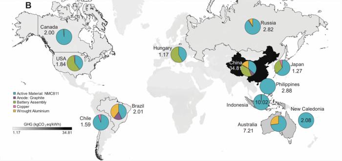battery map 1 [IMAGE] | EurekAlert! Science News Releases