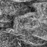 With synthetic mucus, researchers take aim at | EurekAlert!