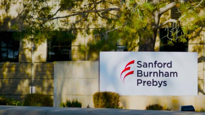 From tobacco to alcohol to opioids, Sanford B | EurekAlert!