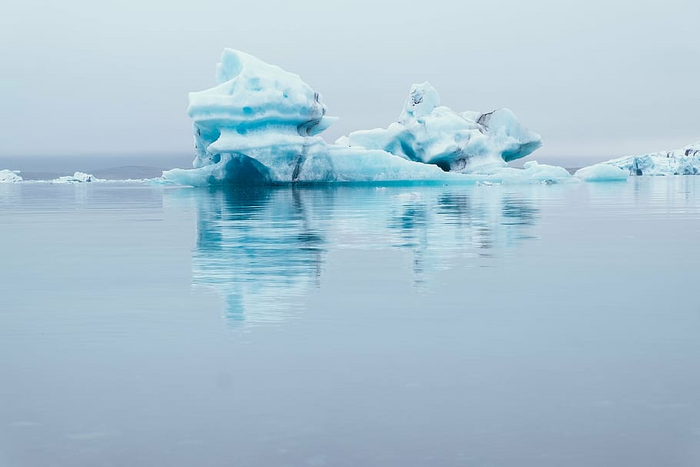 Figure 1 [IMAGE] | EurekAlert! Science News Releases