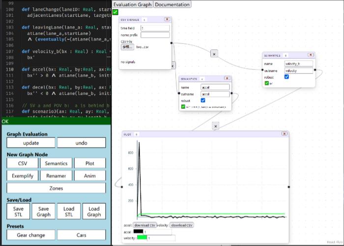 nii_newsrelease_20240410_image [IMAGE] | EurekAlert! Science News Releases