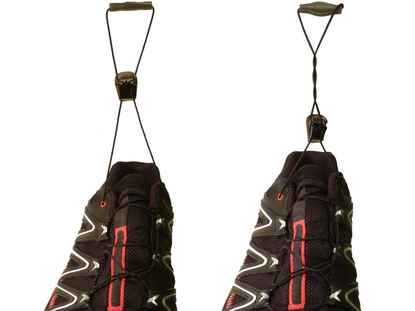 Quick-Lacing System Illustrati [IMAGE] | EurekAlert! Science News Releases
