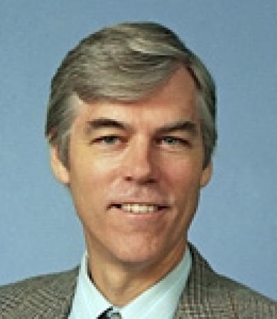 UCLA/RAND community research team win prestig | EurekAlert!