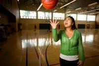 I vs. we: Individuals perform better when foc | EurekAlert!