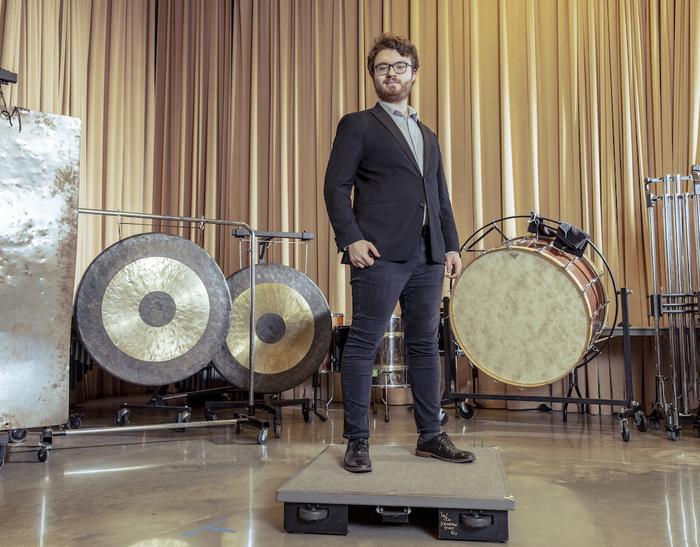 What would America look like without opera? | EurekAlert!