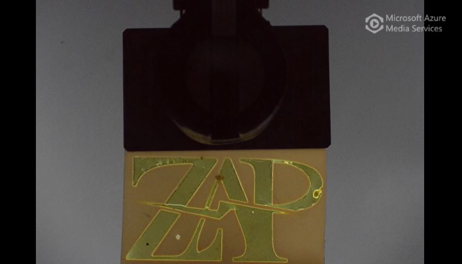 ‘Smart plastic’ material is step forward towa | EurekAlert!