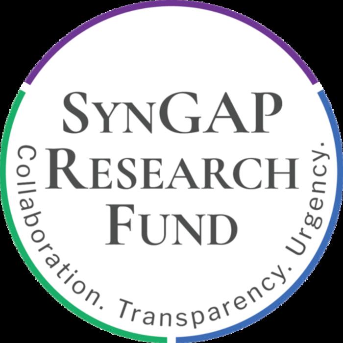 SRF logo [IMAGE] | EurekAlert! Science News Releases