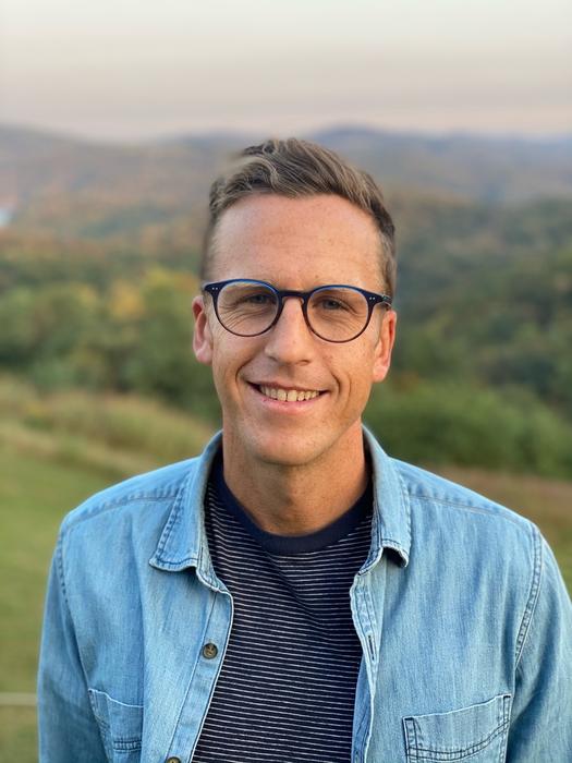 Eric Leas, PhD, MPH [IMAGE] | EurekAlert! Science News Releases