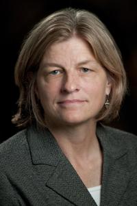 Carolyn Logan on Democracy in [VIDEO] | EurekAlert! Science News Releases