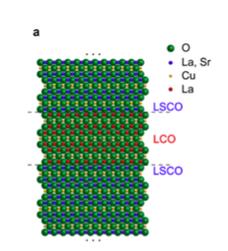 LSCO/LCO tunnel junction [IMAGE] | EurekAlert! Science News Releases