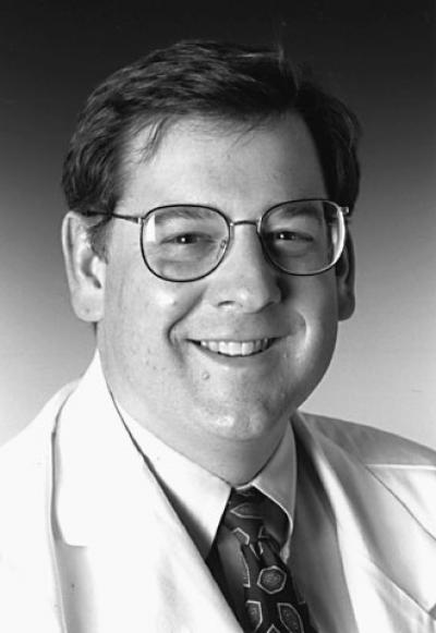 Jeffrey H. Silber, The Childre [IMAGE] | EurekAlert! Science News Releases