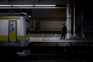 Research in Japan suggests using built enviro | EurekAlert!