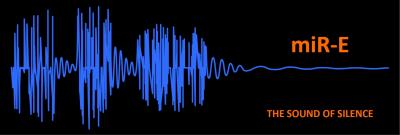miR-E shRNA Backbone [IMAGE] | EurekAlert! Science News Releases