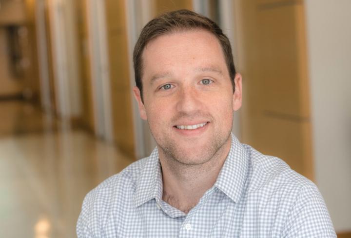 UAB researcher develops technology to aid COV | EurekAlert!