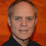 Geoffrey Wasteneys [IMAGE] | EurekAlert! Science News Releases