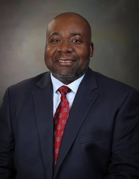 BEYA winner [IMAGE] | EurekAlert! Science News Releases