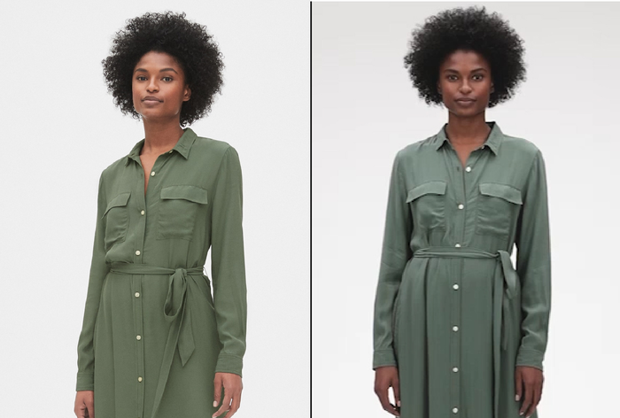 Computing Colorism [IMAGE] | EurekAlert! Science News Releases