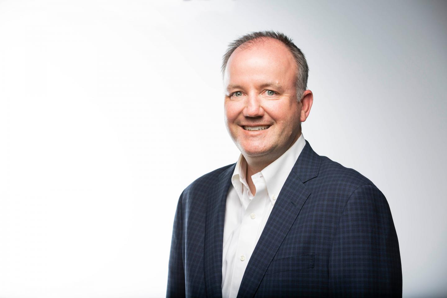 Paul Westerhoff named 2019 Cla [IMAGE] | EurekAlert! Science News Releases