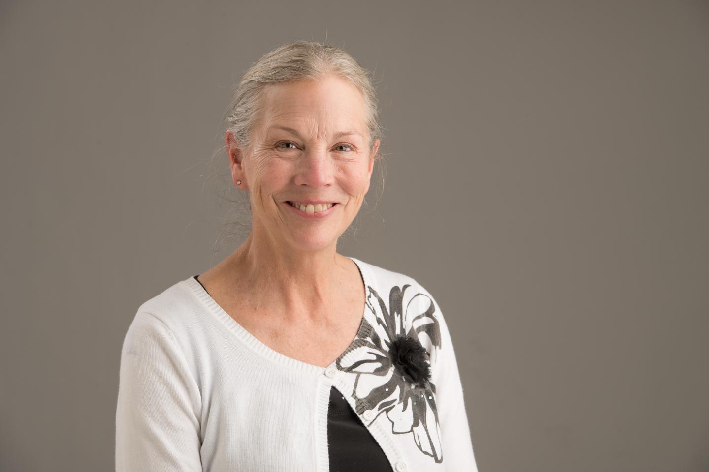 Susan Bailey, Colorado State U [IMAGE] | EurekAlert! Science News Releases