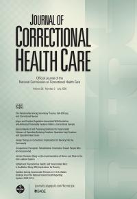 Mary Ann Liebert, Inc. to publish Journal of | EurekAlert!